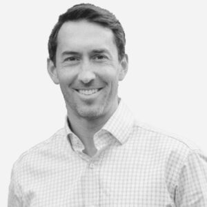 Medical Experts | Opt Health