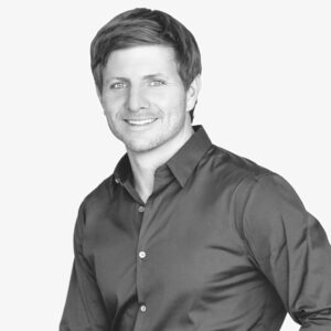 Medical Experts | Opt Health