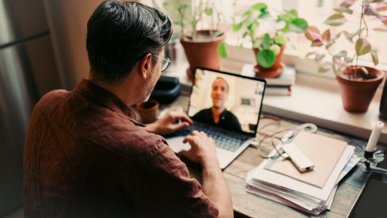 How it Works | Opt Health