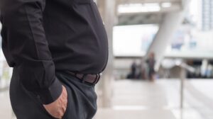 What is Hormonal Belly? Causes + Treatments