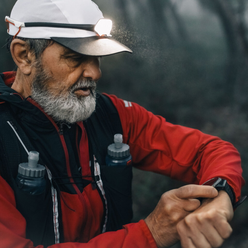 Homepage | Opt Health