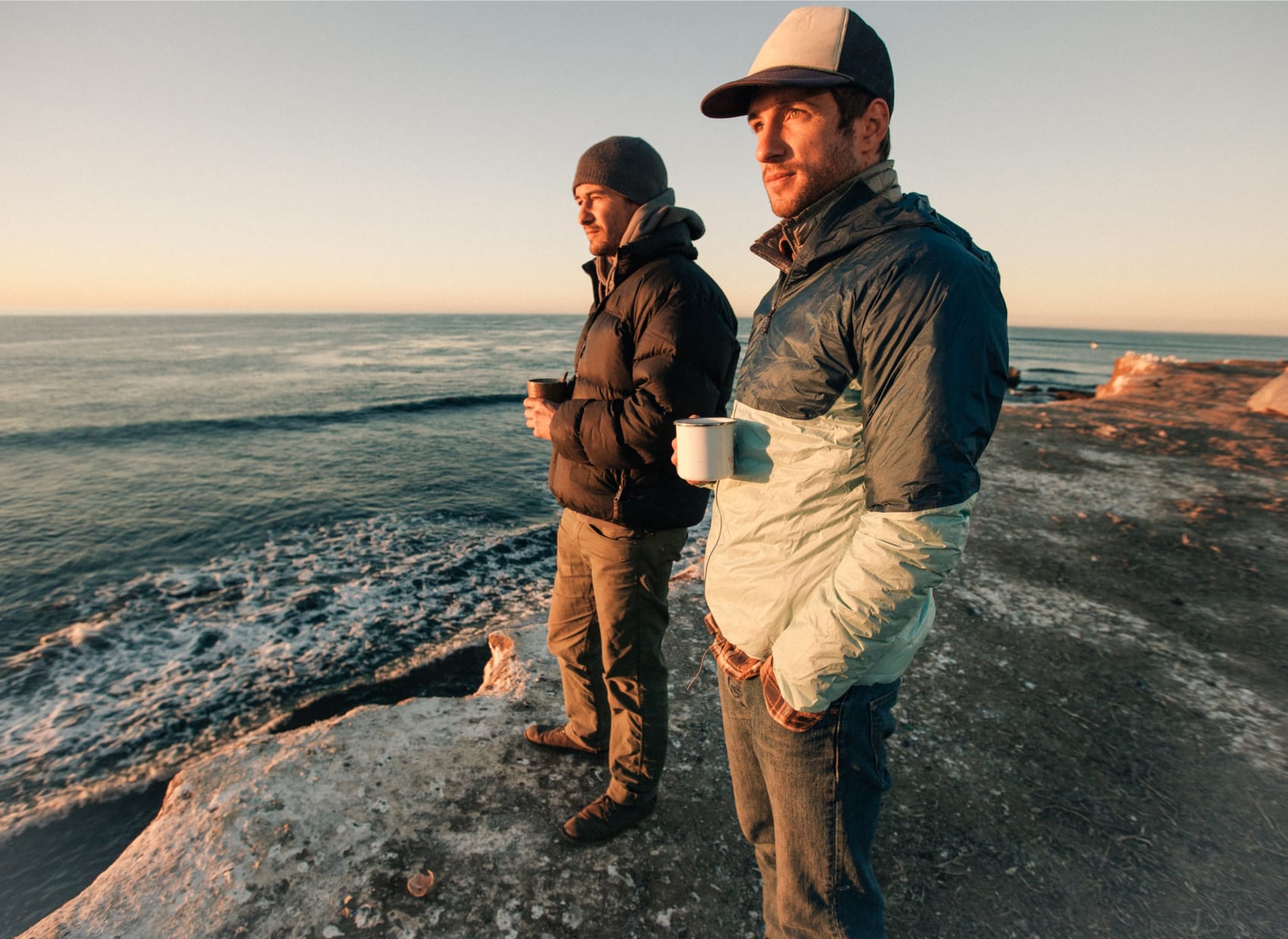 Homepage | Opt Health