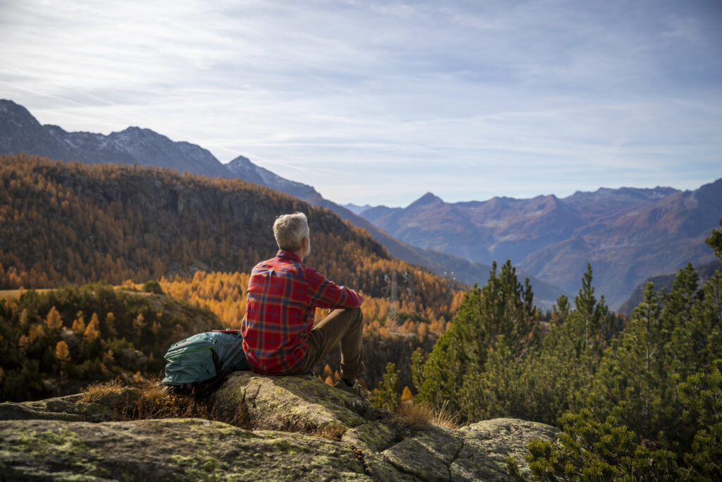 What is Biological Age? Definition and Factors - Opt Health