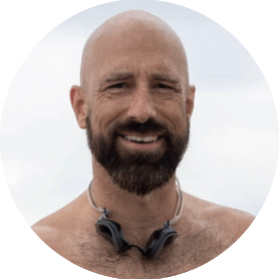 Homepage | Opt Health