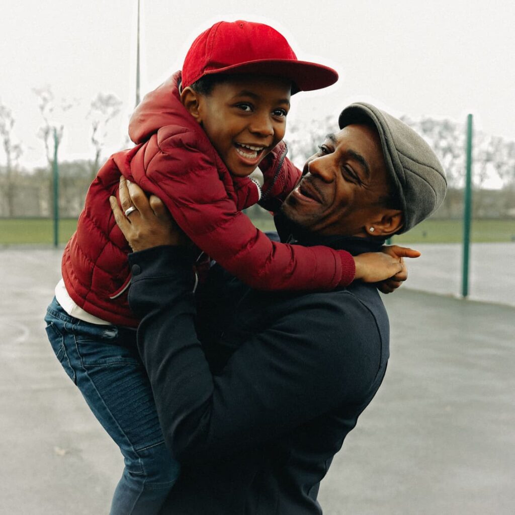 Homepage | Opt Health