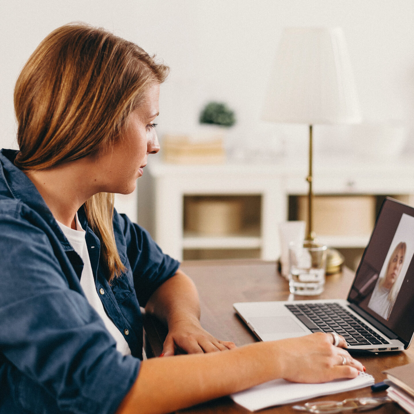 About Us | Opt Health