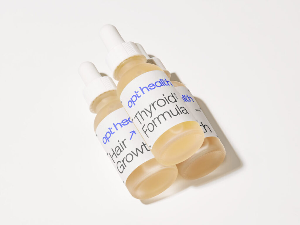 How it Works | Opt Health